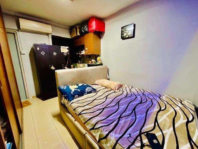 3NG 202 Marsiling Rare available!, Property, For Sale, HDB on Carousell