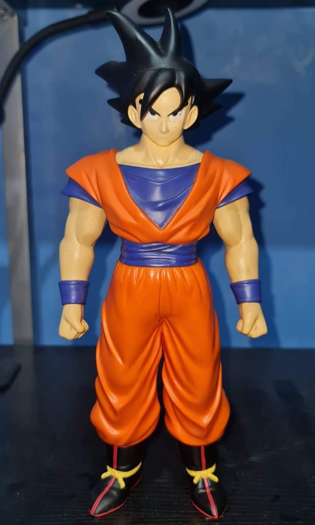 AniMerch, Hobbies & Toys, Memorabilia & Collectibles, Vintage ...