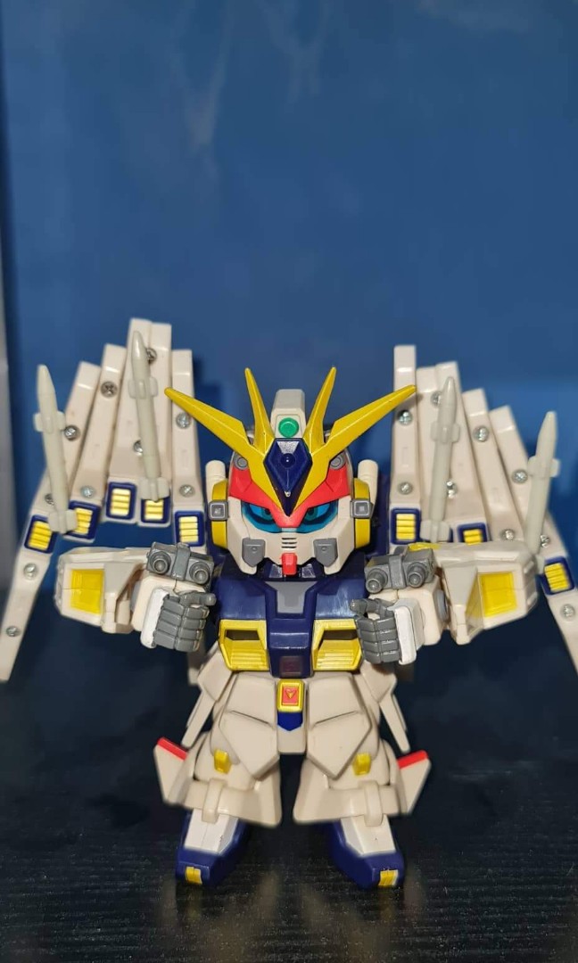 AniMerch, Hobbies & Toys, Memorabilia & Collectibles, Fan Merchandise ...