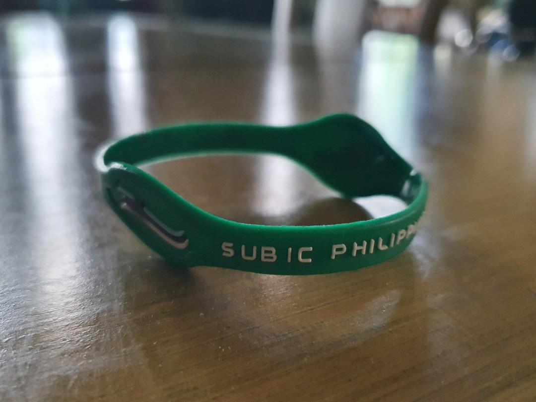 Assorted Baller Wrist Bands Bracelets Paracord, Sports Equipment, Other ...