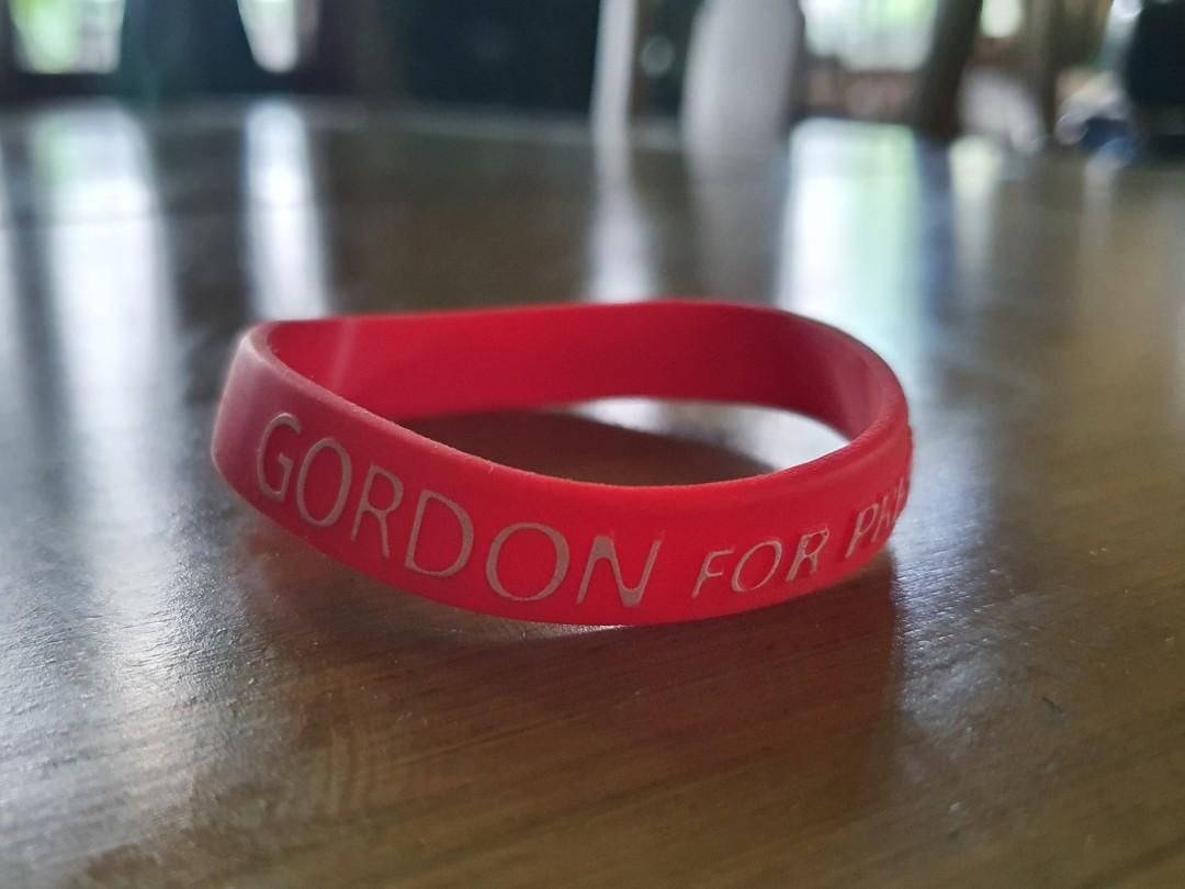 Assorted Baller Wrist Bands Bracelets Paracord, Sports Equipment, Other ...