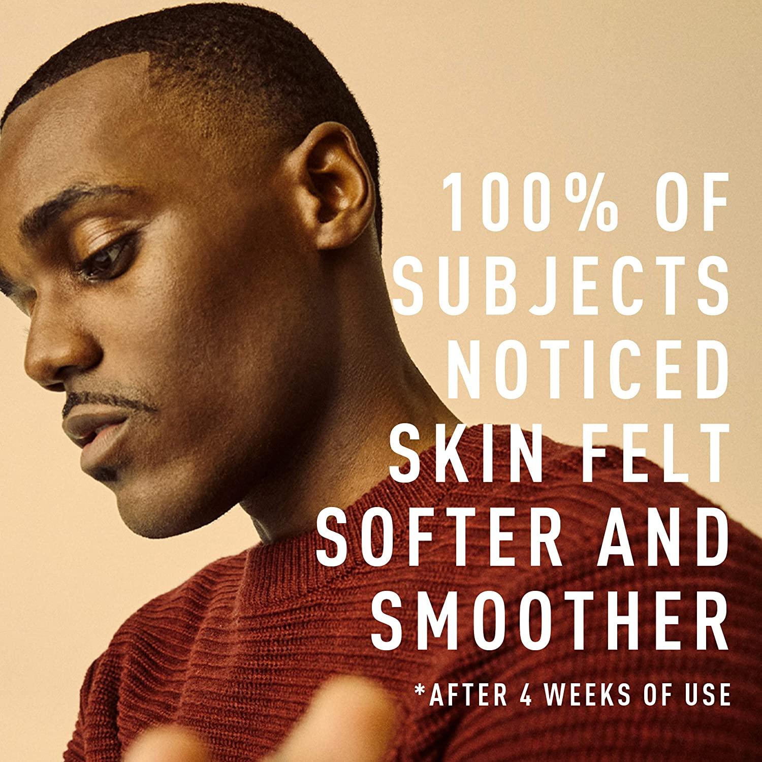 Bevel Safety Razor for Men, Double Edge Blades to Prevent Bumps, Beauty ...