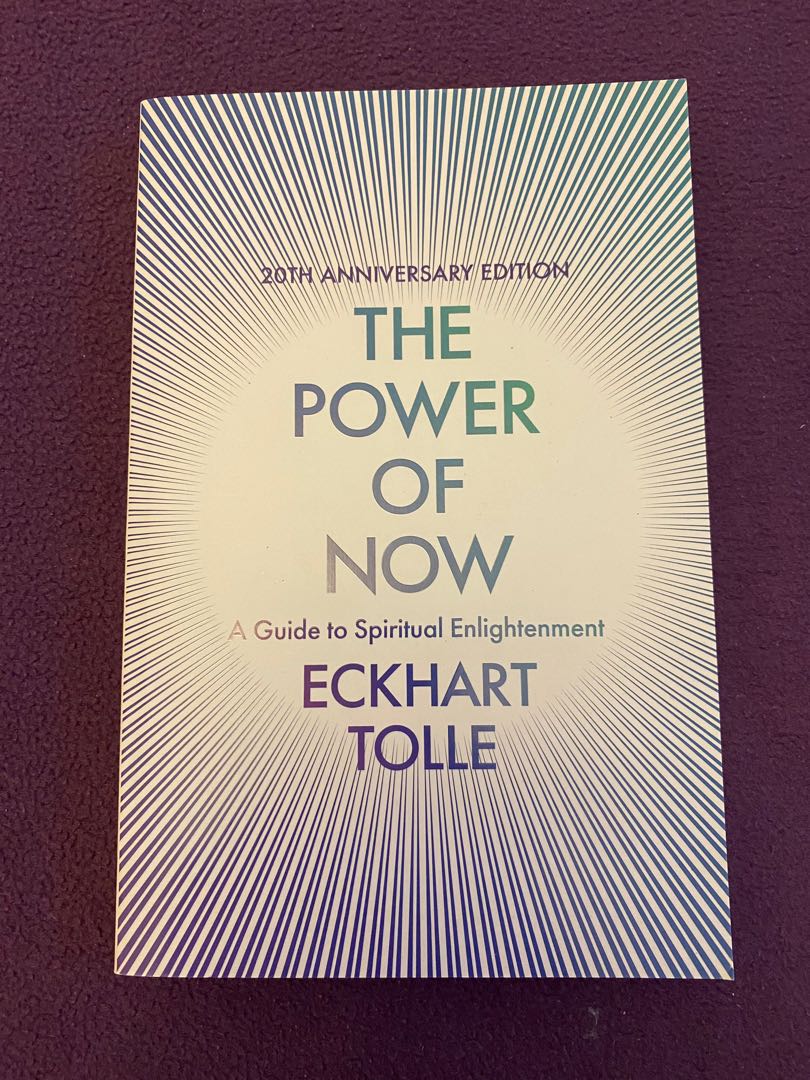 Book, Hobbies & Toys, Books & Magazines, Textbooks on Carousell