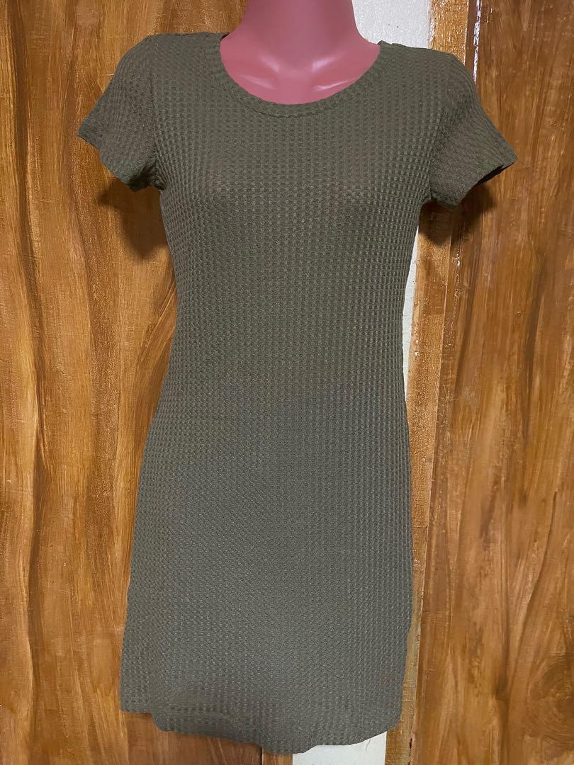 Brandnew shein small sizes, Women's Fashion, Dresses & Sets, Dresses on ...