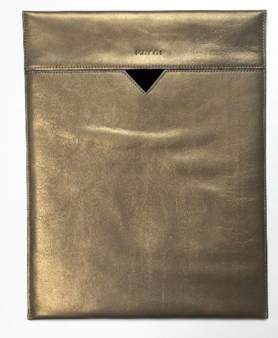 Bronze Laptop/ Documents Case (Mayvn) - Sale, Mobile Phones & Gadgets ...