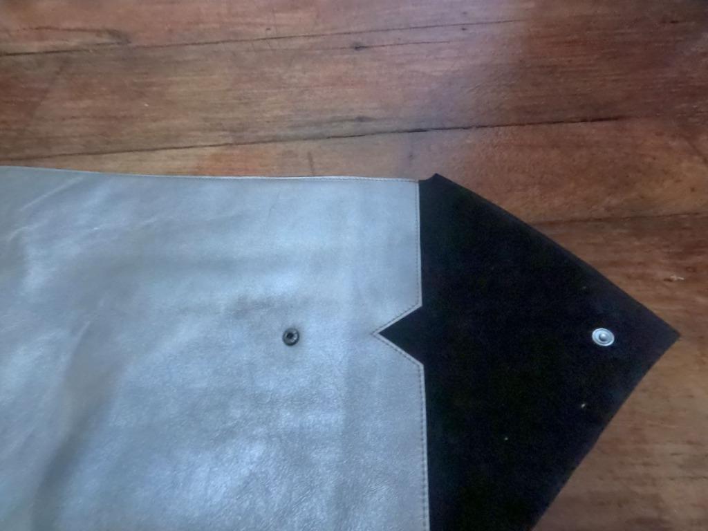 Bronze Laptop/ Documents Case (Mayvn) - Sale, Mobile Phones & Gadgets ...