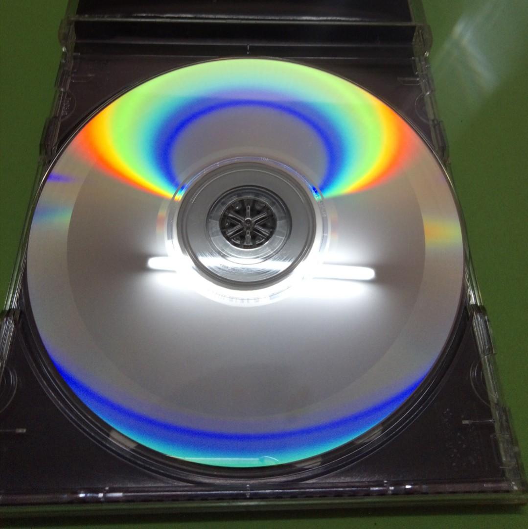 CD ENSLAVED : VERTEBRAE ALBUM (2008) BLACK METAL VIKING, Hobbies & Toys ...