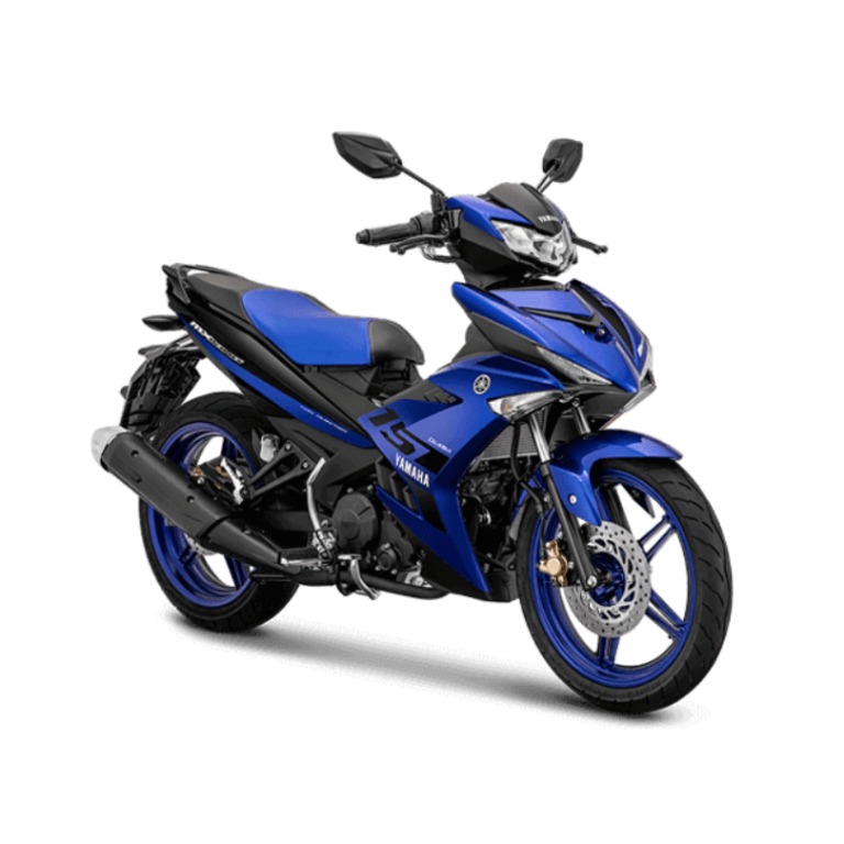 Class 2B Cub - Yamaha MX King, Motorcycles, Motorcycles for Sale, Class ...