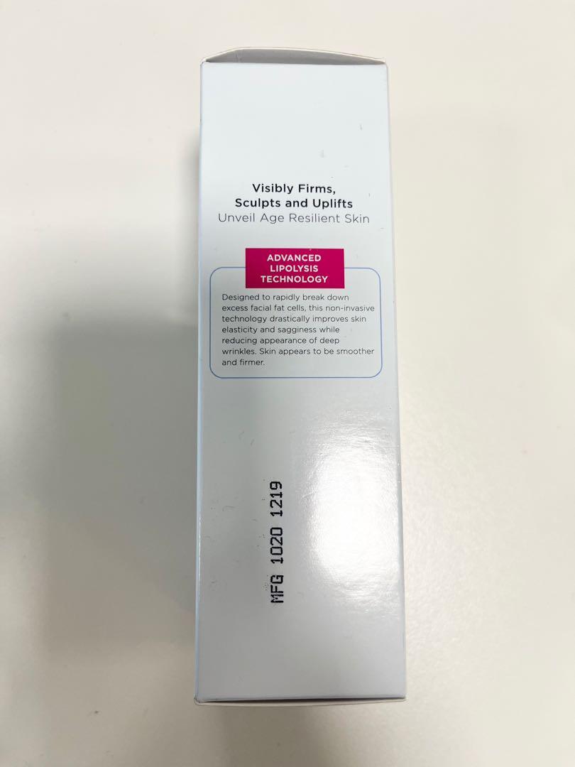 DERMA LAB AGEDEFY Lipo Firming Serum, Beauty & Personal Care, Face ...