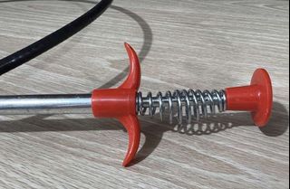 pipe cleaners - View all pipe cleaners ads in Carousell Philippines