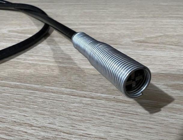 Drain Declogger Pipe Cleaner De Clogging Snake Claw Declogging ...