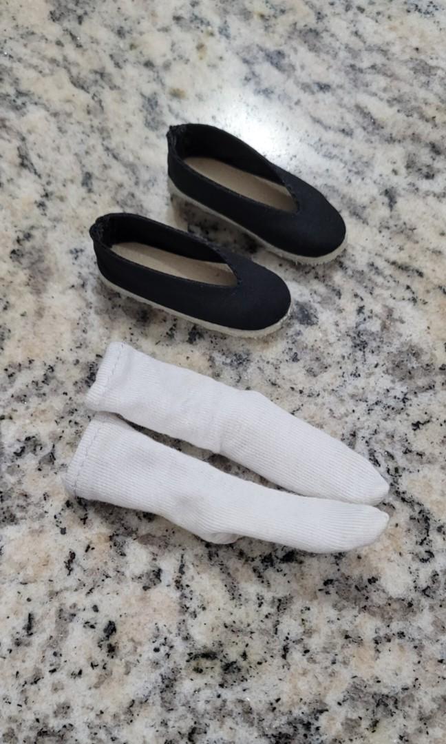 Enterbay IP MAN 1/6 scale suit, Hot Toys, Damtoys, Hobbies & Toys, Toys ...