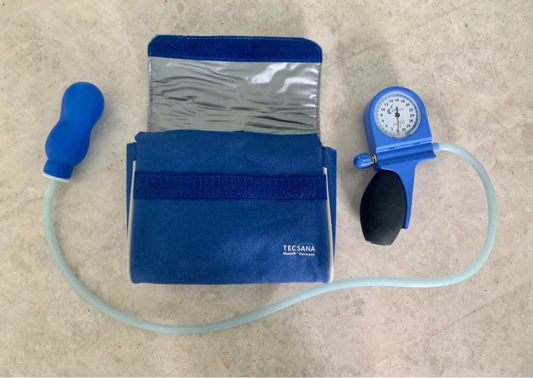 EPI-NO Childbirth Trainer and pelvic floor trainer, Babies & Kids ...