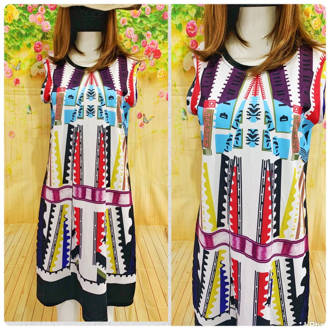 Fashion Dress, Women's Fashion, Dresses & Sets, Dresses on Carousell