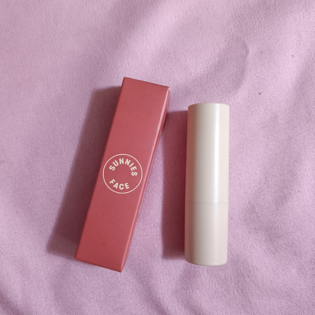 Fluffmate in the shade milkshake, Beauty & Personal Care, Face, Makeup ...