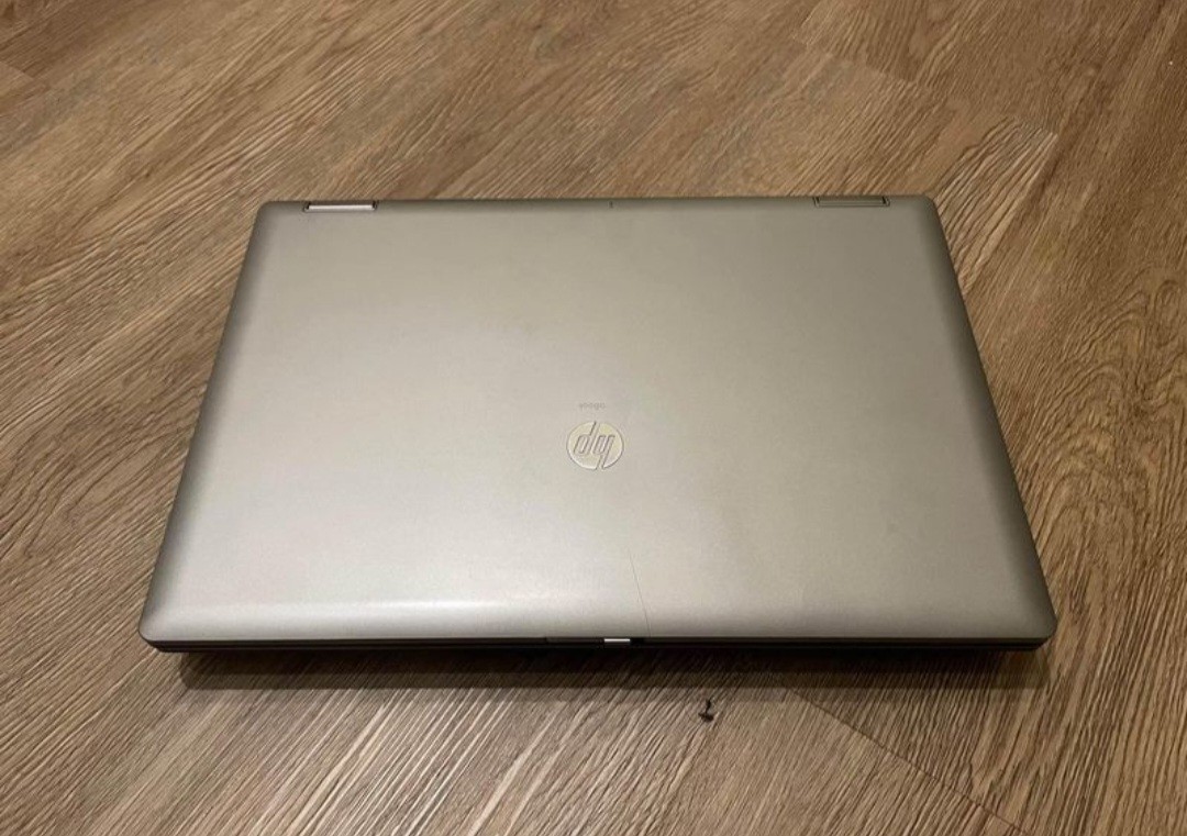 HP Probook 6440b Laptop, Computers & Tech, Laptops & Notebooks on Carousell