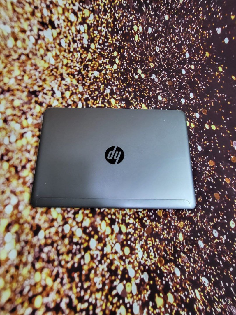 HP probook gaming laptop, Computers & Tech, Laptops & Notebooks on ...