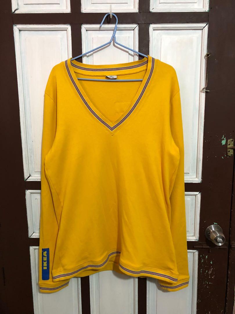 Ikea dress, Women's Fashion, Dresses & Sets, Jumpsuits on Carousell