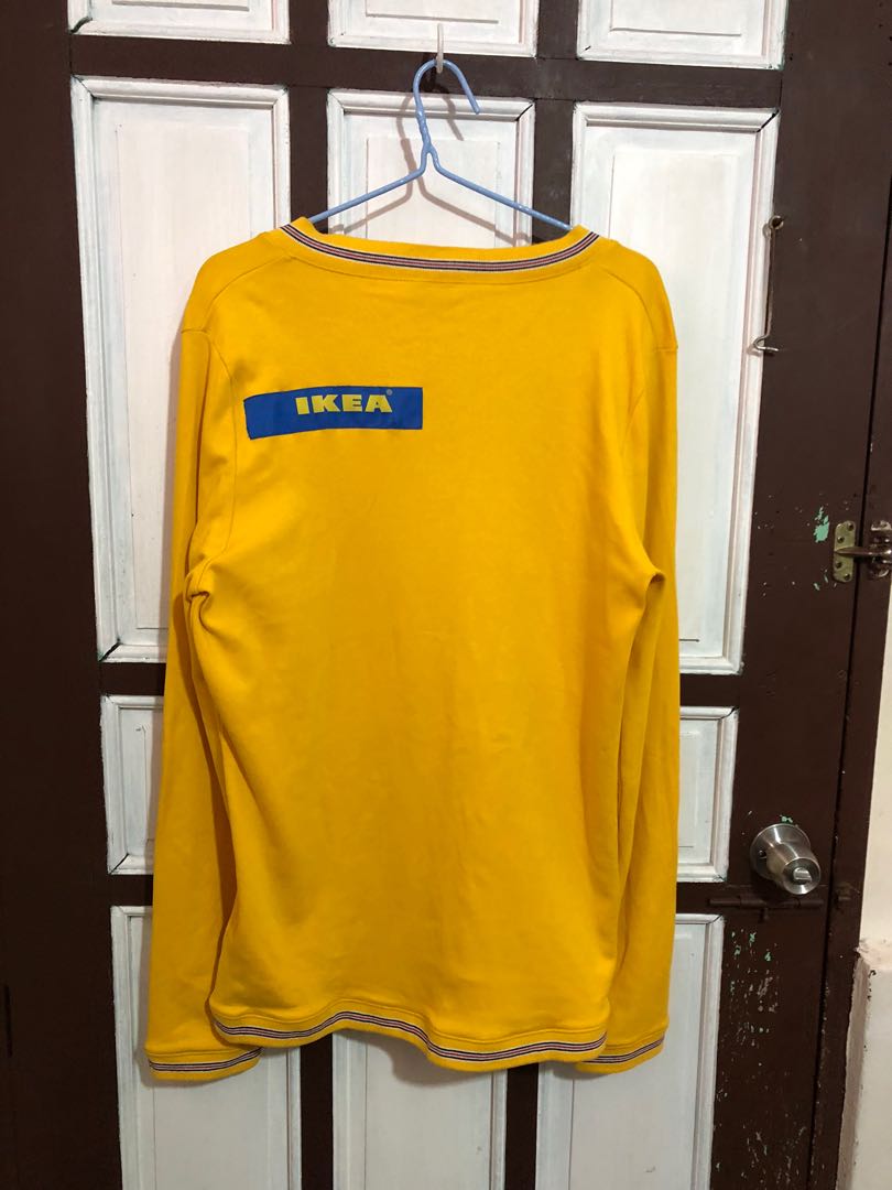 Ikea dress, Women's Fashion, Dresses & Sets, Jumpsuits on Carousell