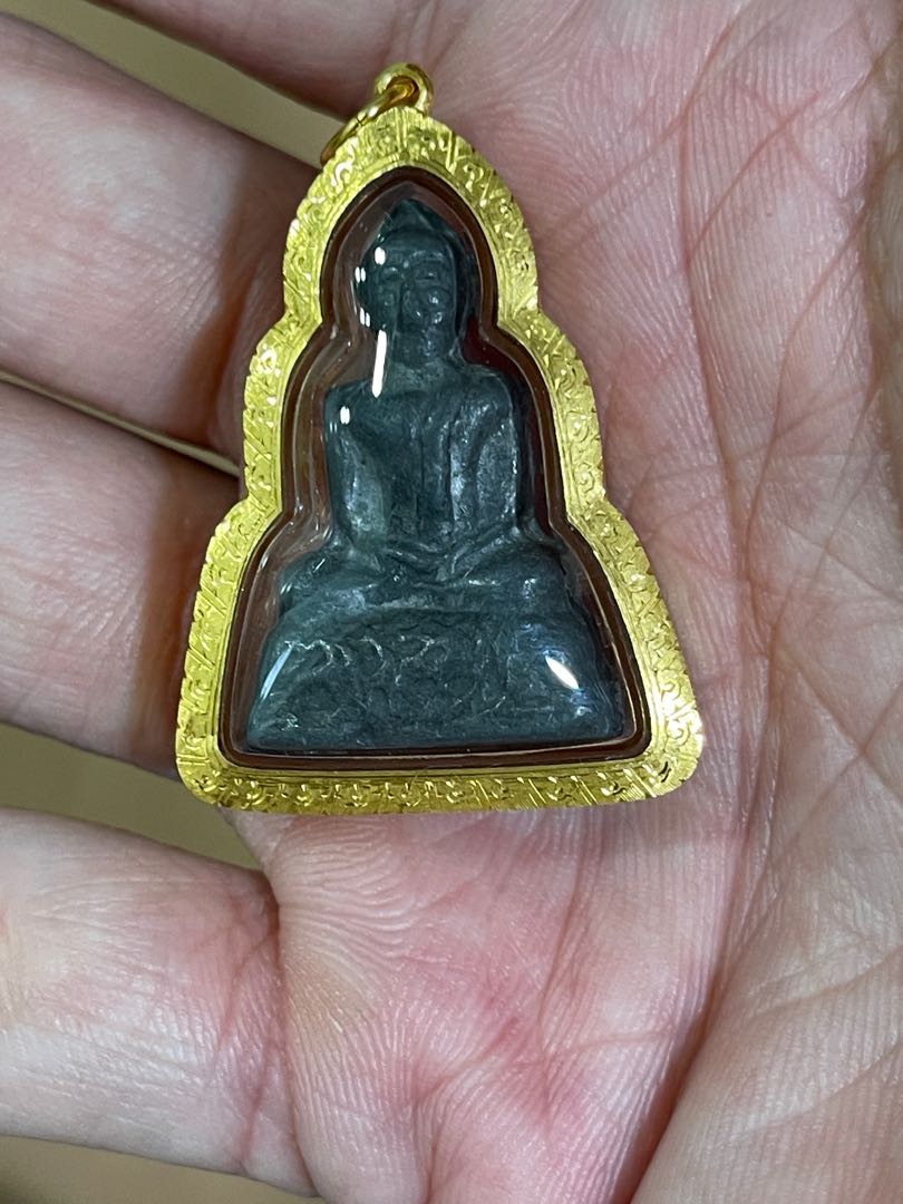 Lp Dam, Hobbies & Toys, Memorabilia & Collectibles, Religious Items on ...