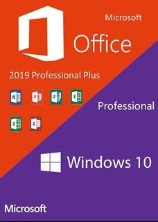 Windows / Microsoft Office, Computers & Tech, Office & Business ...