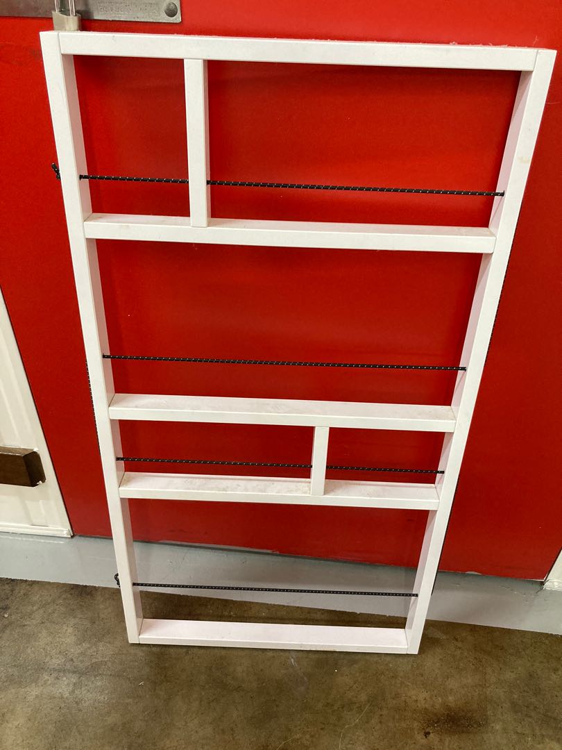 Okra frame very cool for kids room, Furniture & Home Living, Furniture ...