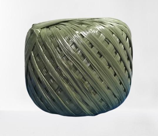 Plastic Twine Straw Rope 1 kg, Commercial & Industrial, Industrial ...