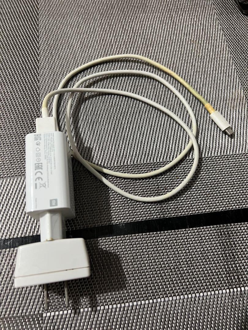 Poco X Nfc Mobile Phones Gadgets Mobile Phones Android Phones Xiaomi On Carousell