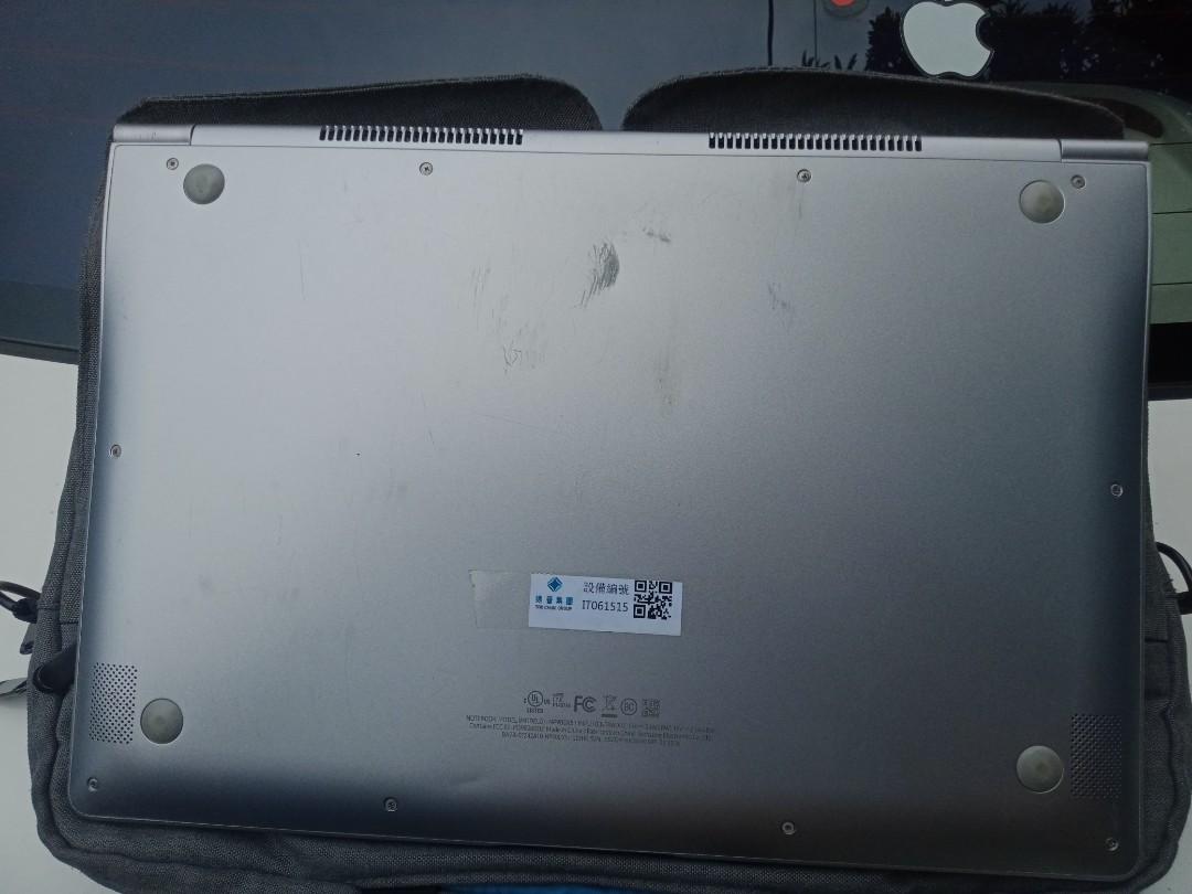 Samsung core i7 7th gen super slim laptop, Computers & Tech, Laptops ...