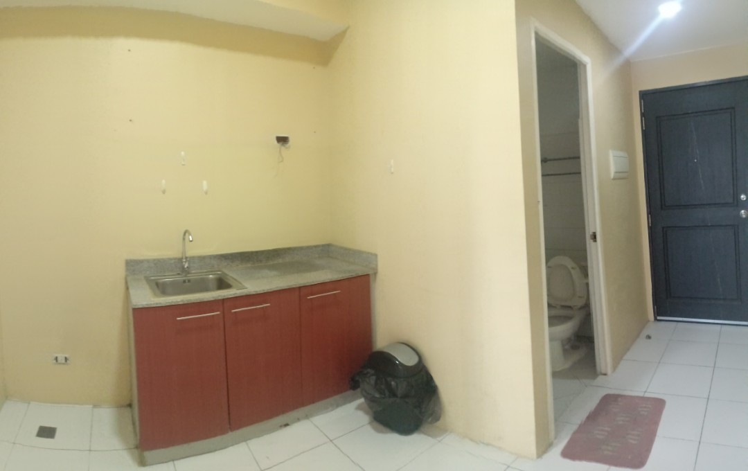 SM Mezza tower 1 Sta Mesa UERM, Property, Rentals, Apartments & Condos ...