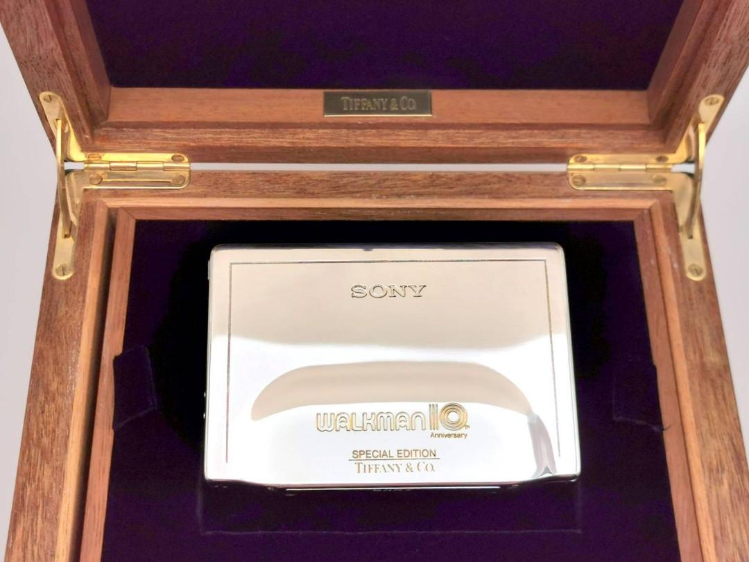 Sony Walkman wm-701T kassette cassette 機 卡式機 磁帶機 錄音機 唱帶機 懷舊 vintage ...