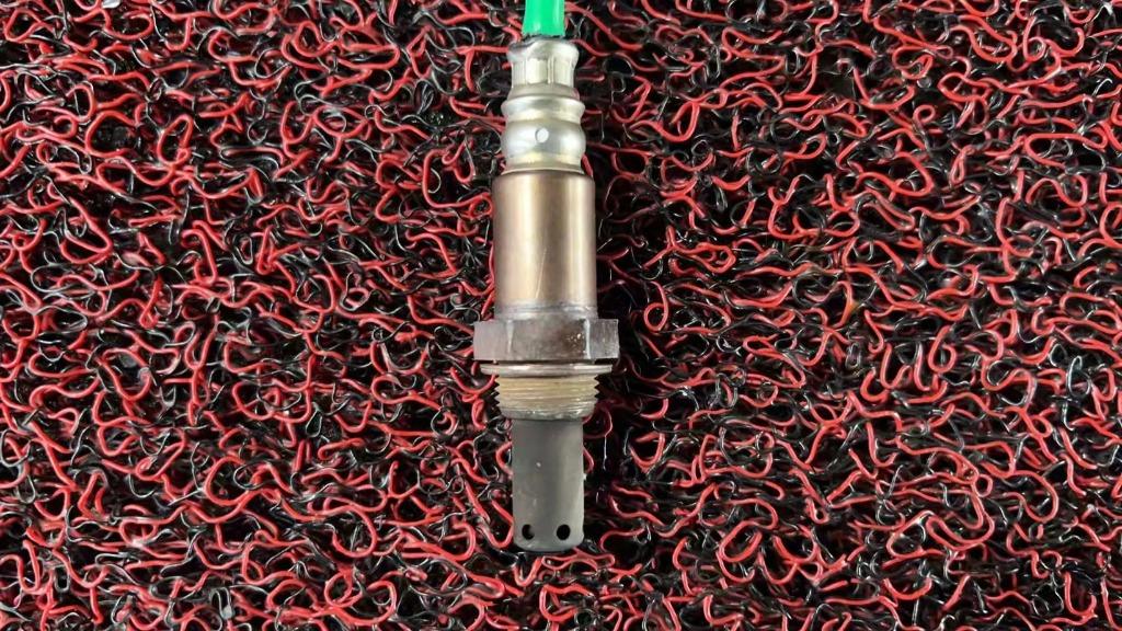 TOYOTA PASSO / PERODUA MYVI 3SZ 1.5CC OXYGEN SENSOR(O2 SENSOR)(NO ...