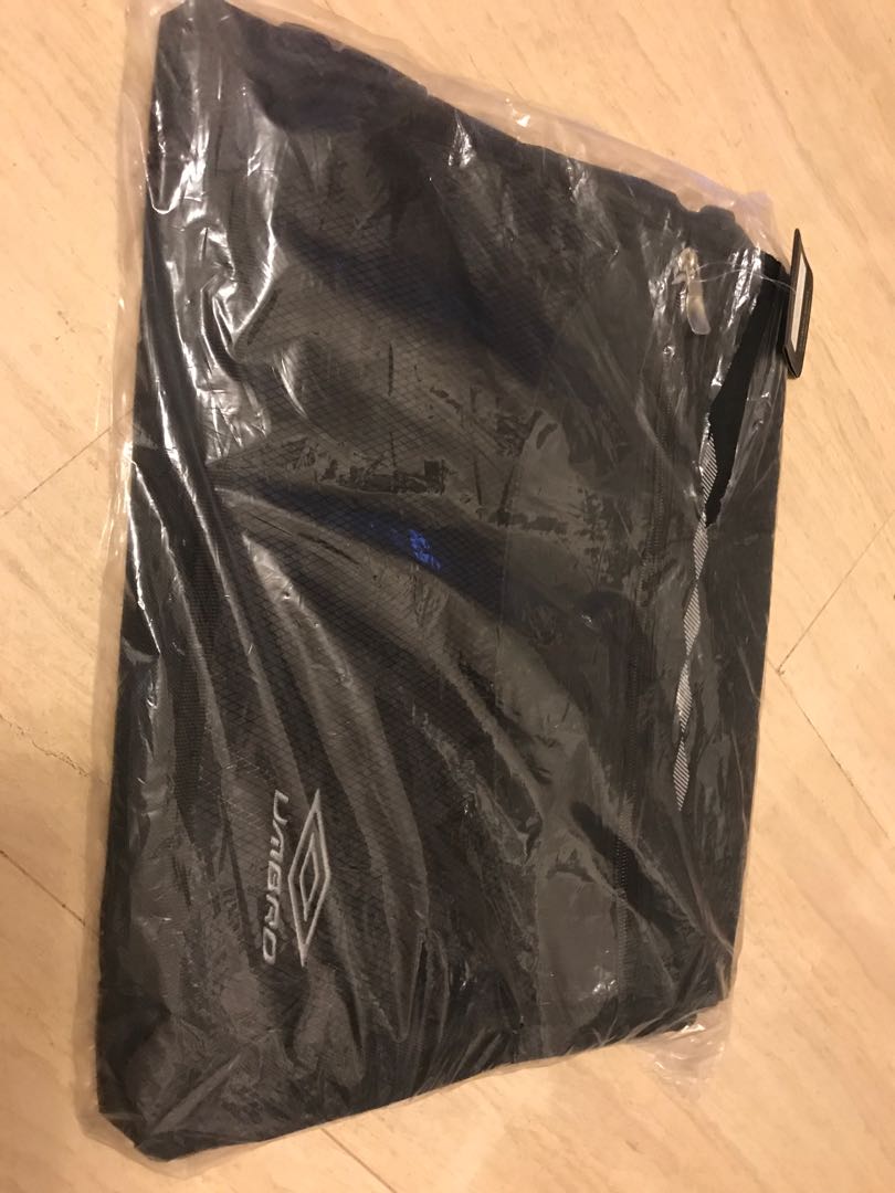 Umbro sling bag, Women's Fashion, Bags & Wallets, Shoulder Bags on ...