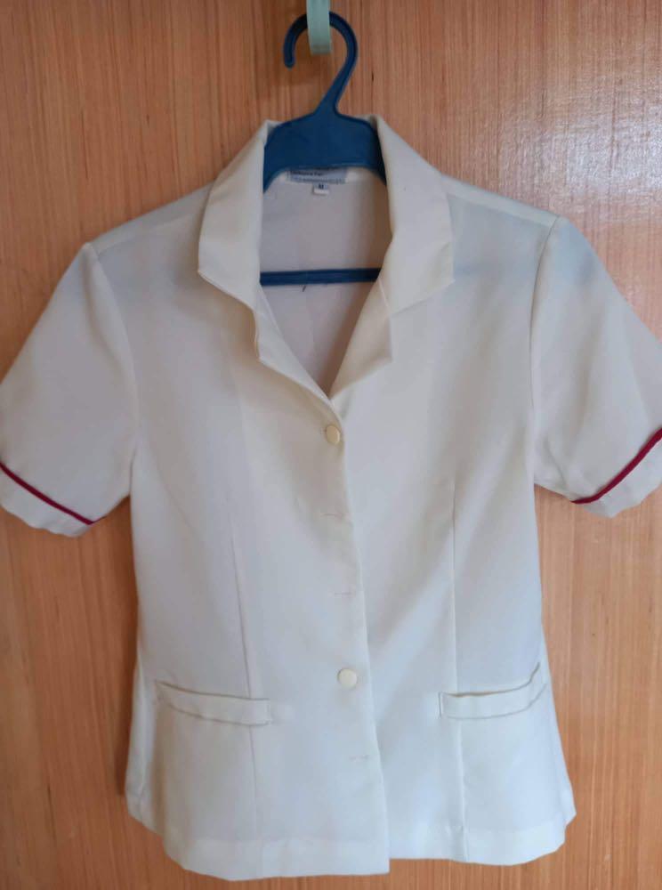 Uniform (accountancy UST), Women's Fashion, Bottoms, Skirts on Carousell