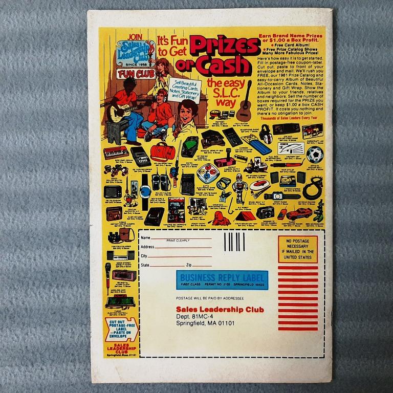 What If #27 (1st Series) Marvel Comics (X-Men) Frank Miller, Jo Duffy ...