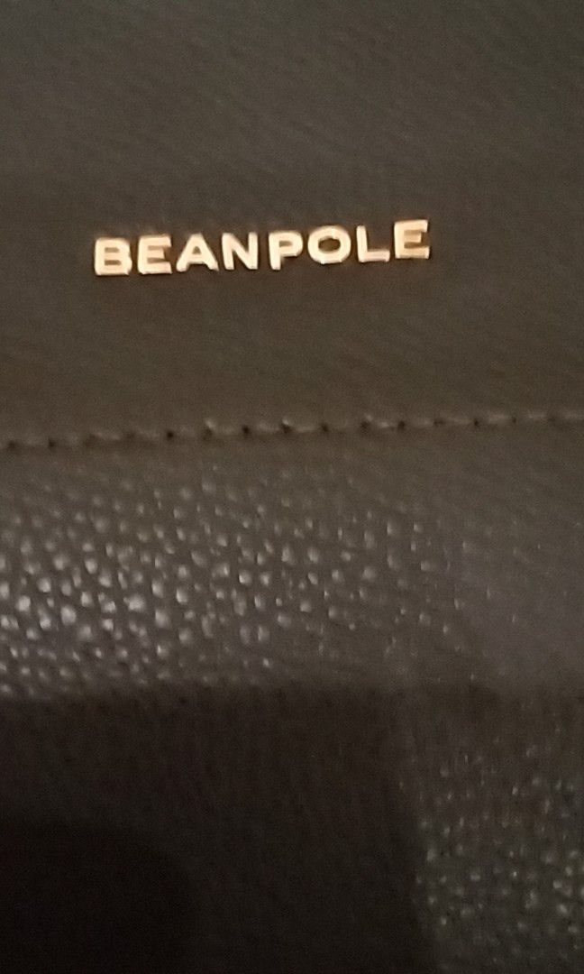 BEANPOLE, Luxury, Bags & Wallets on Carousell