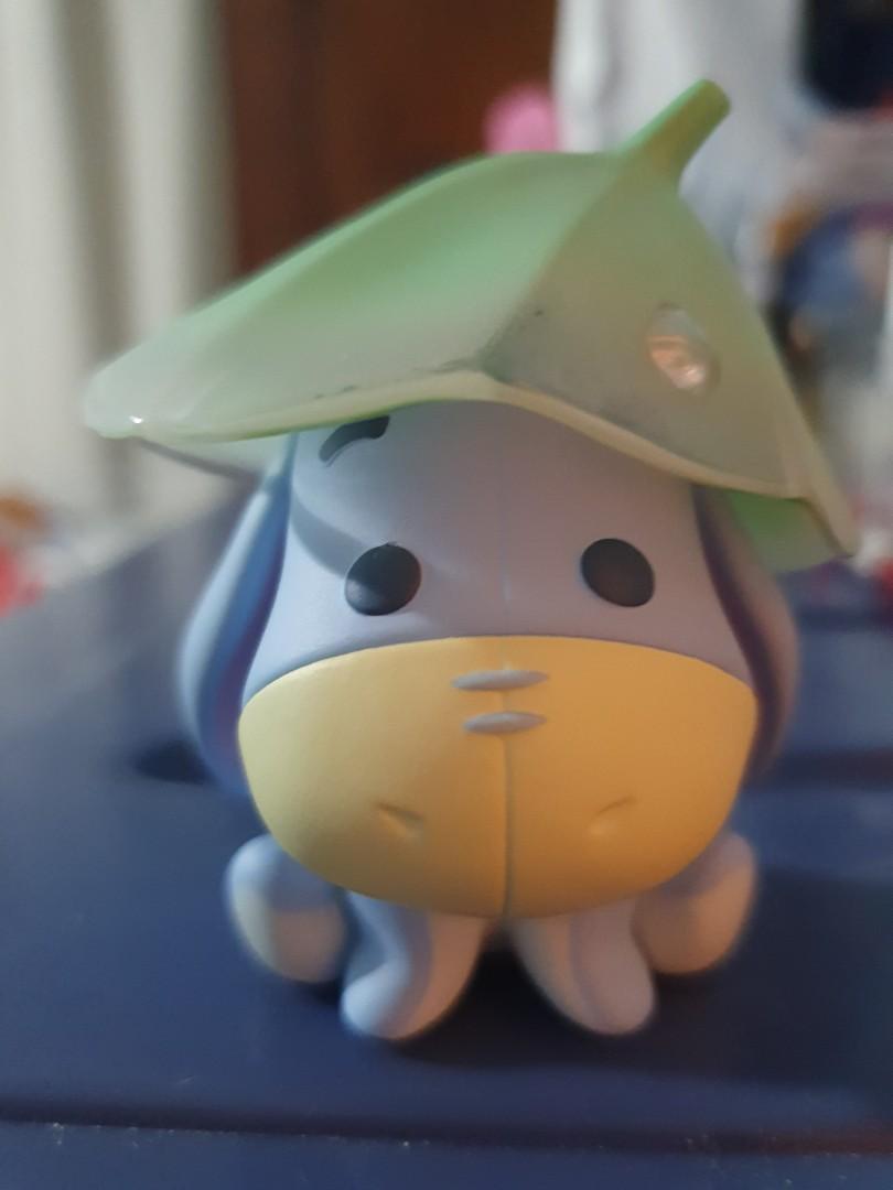 eeyore umbrella
