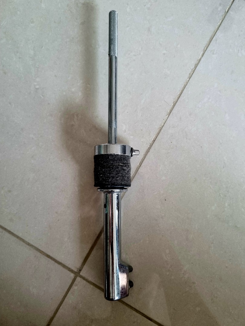 Brandless Cymbal Stacker and Accessory Mount, Hobbies & Toys, Music ...