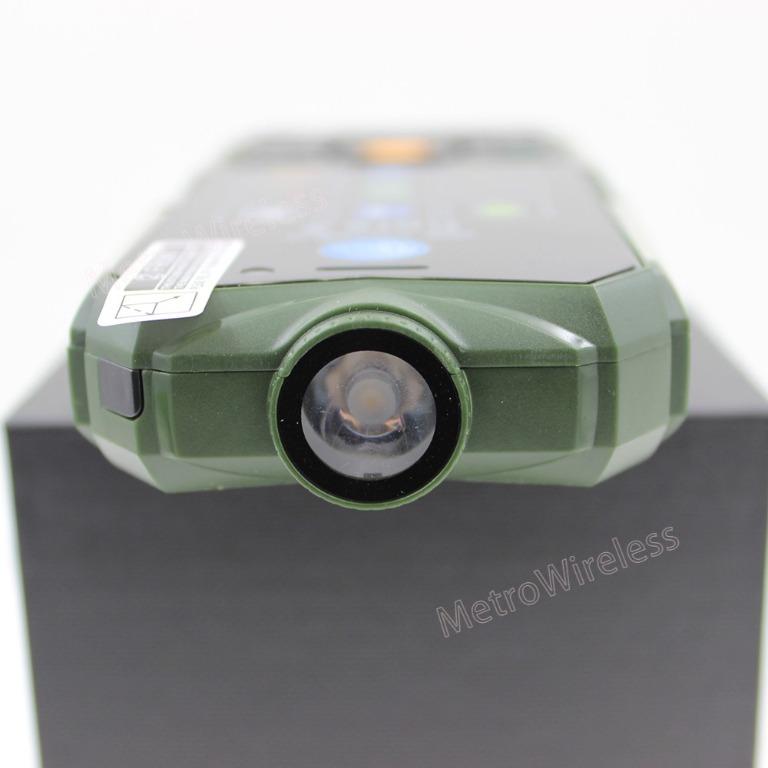 BS MOBILE Phone CORE Z, Mobile Phones & Gadgets, Mobile Phones, Early ...