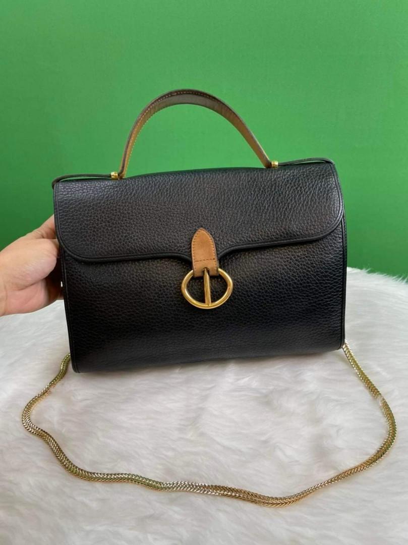 Dior kelly, Luxury, Bags & Wallets on Carousell
