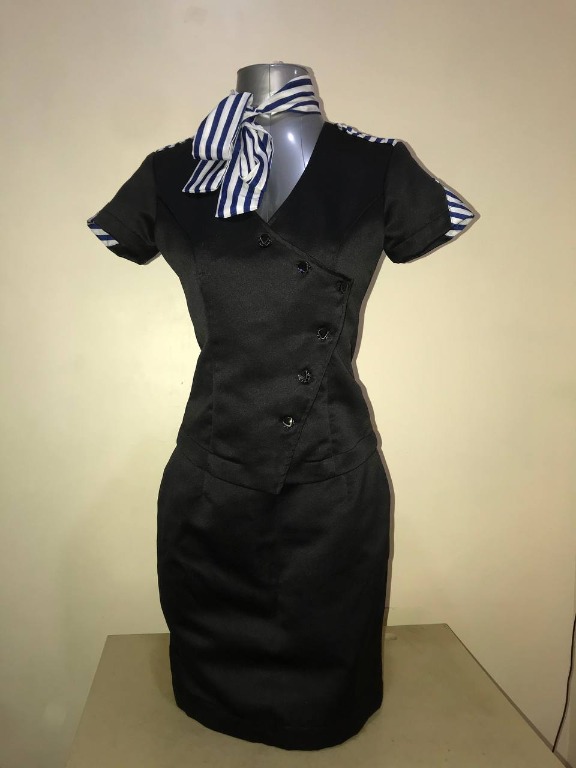 FA / Office Attire Sets, Women's Fashion, Dresses & Sets, Sets or ...