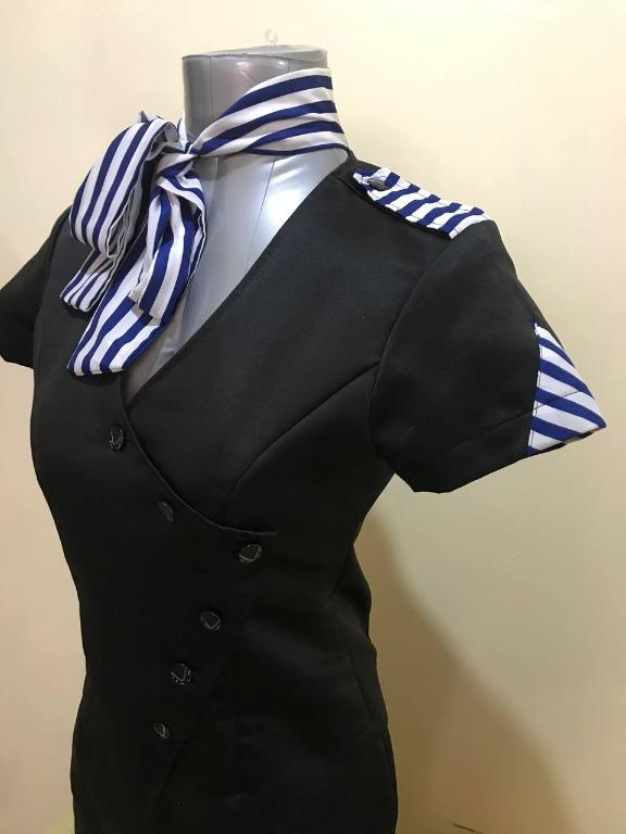 FA / Office Attire Sets, Women's Fashion, Dresses & Sets, Sets or ...