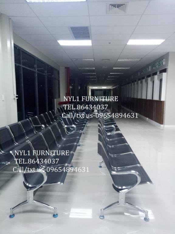 Freestanding Table = Gang chair = Direct supplier, Furniture & Home ...