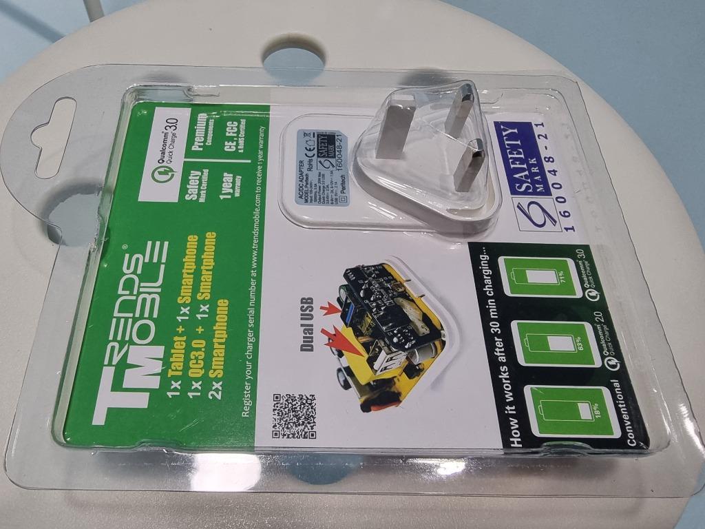G-240G-A Optical Network Terminal (ONT) with four Gigabit Ethernet ...
