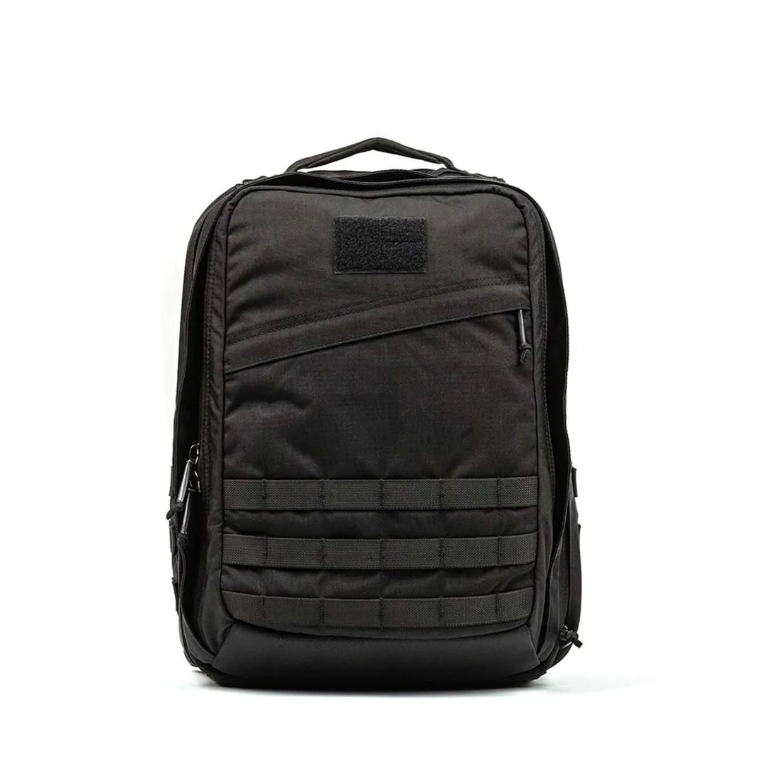 Goruck GR2 26l, Men's Fashion, Bags, Backpacks on Carousell