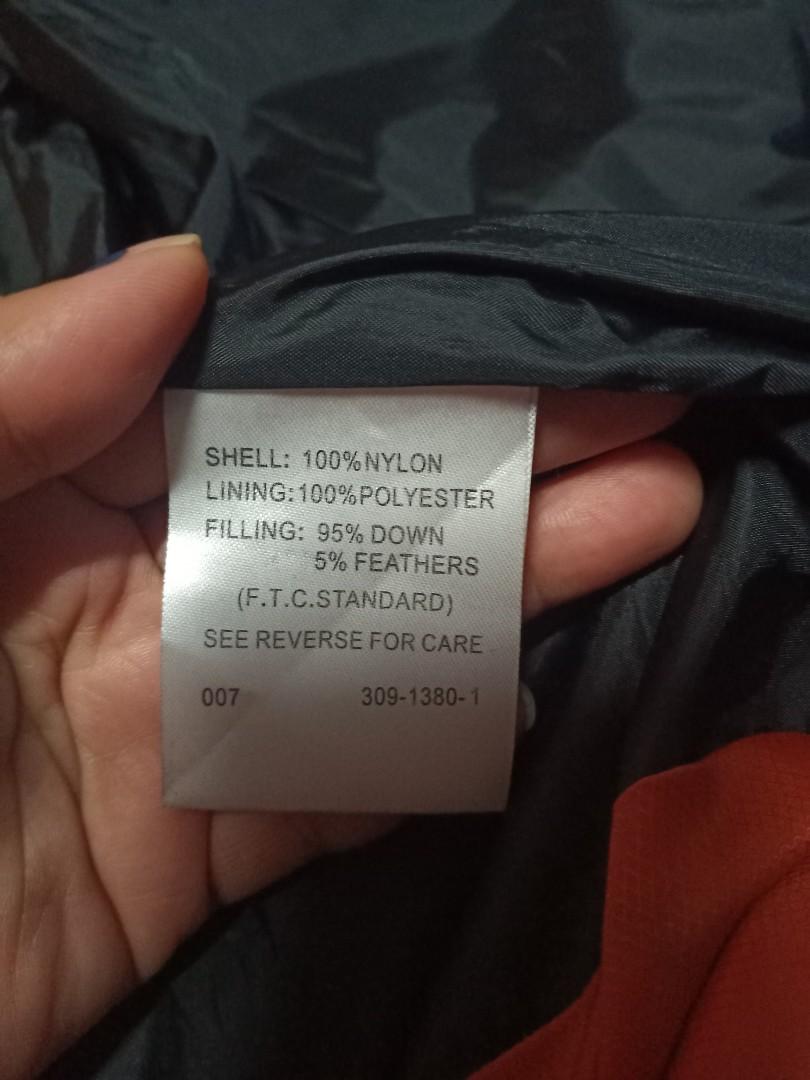 Leaveland Jacket, Men's Fashion, Coats, Jackets and Outerwear on Carousell