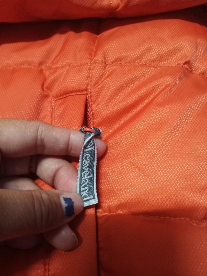 Leaveland Jacket, Men's Fashion, Coats, Jackets and Outerwear on Carousell