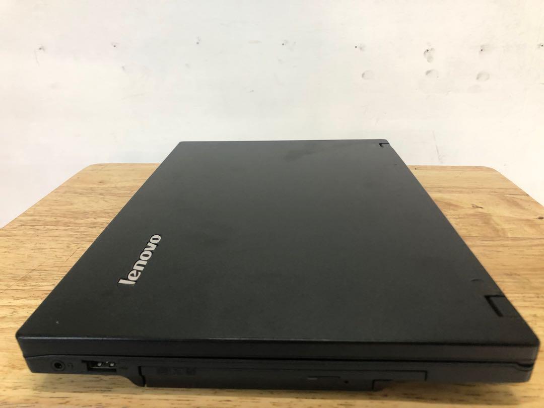 Lenovo E49, Computers & Tech, Laptops & Notebooks on Carousell