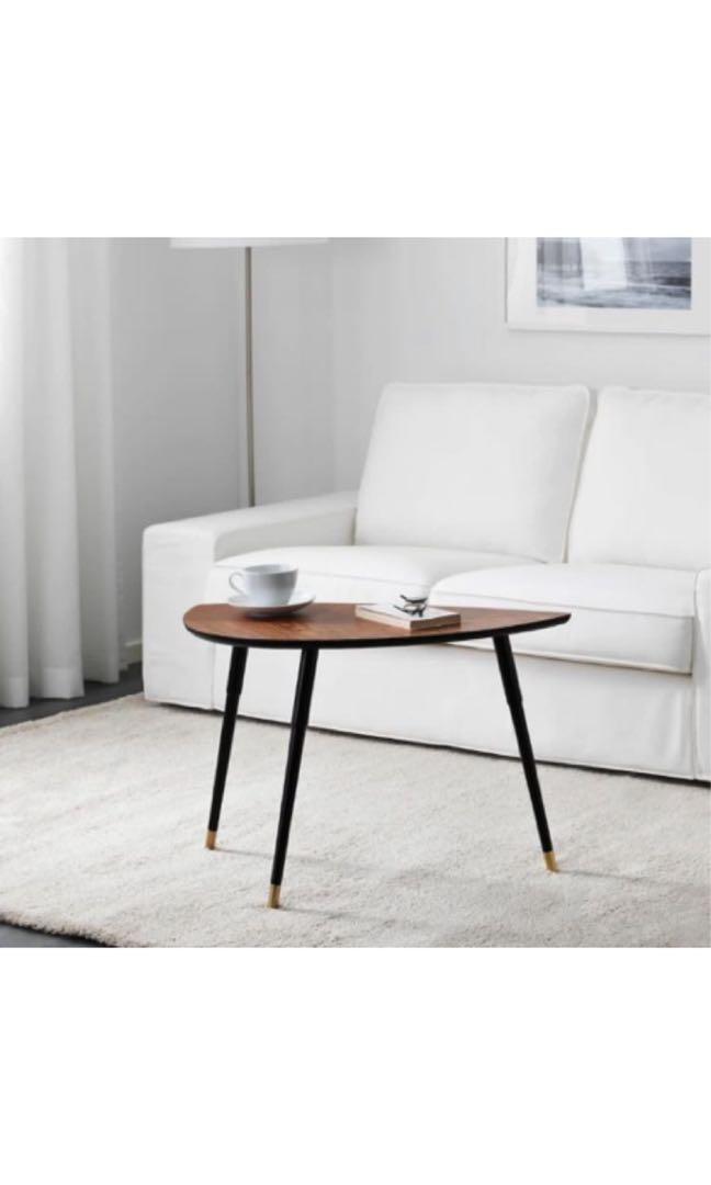 Lovbacken side / coffee table, Furniture & Home Living, Furniture ...