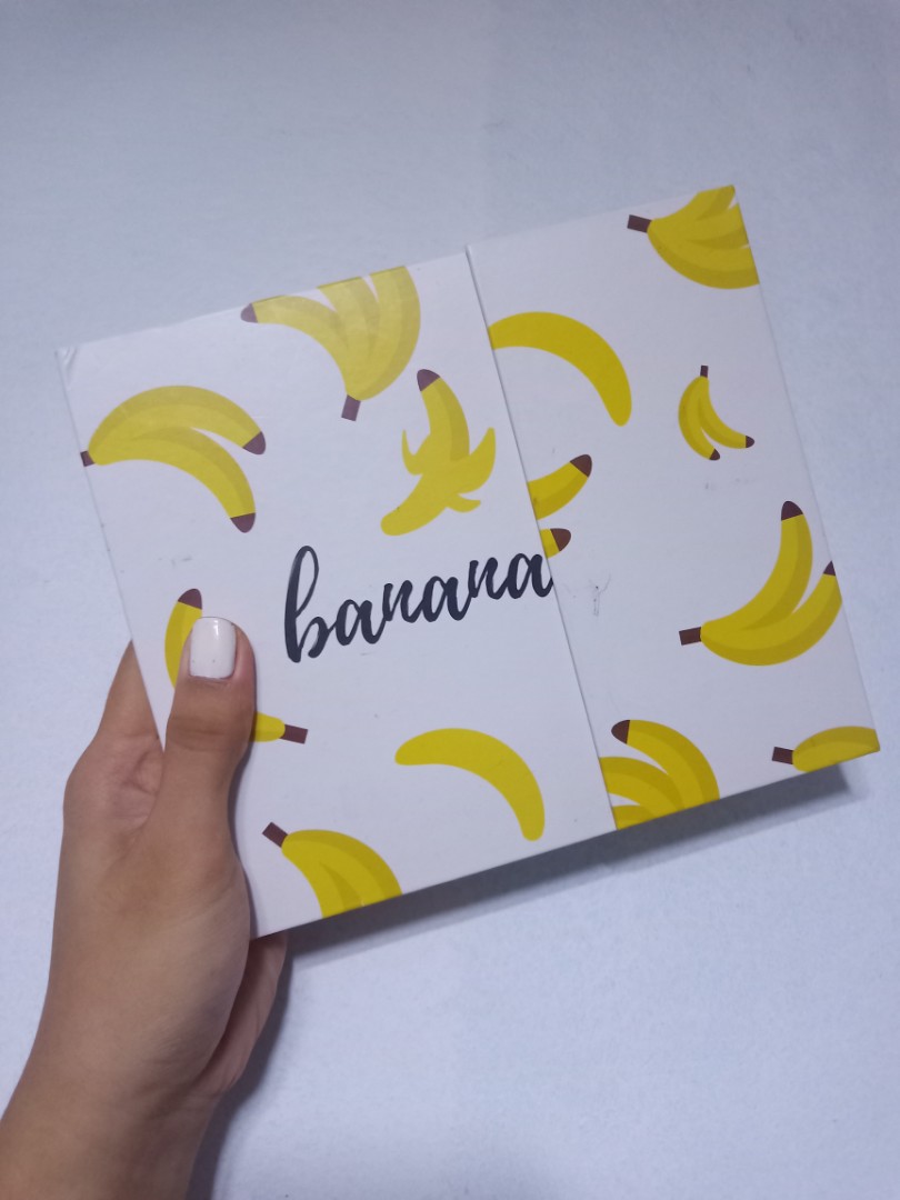 Miniso Planner, Hobbies & Toys, Books & Magazines, Travel & Holiday ...